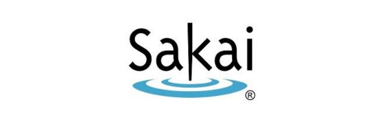 Why These 20 Platforms are the Best Learning Management Systems on the ...