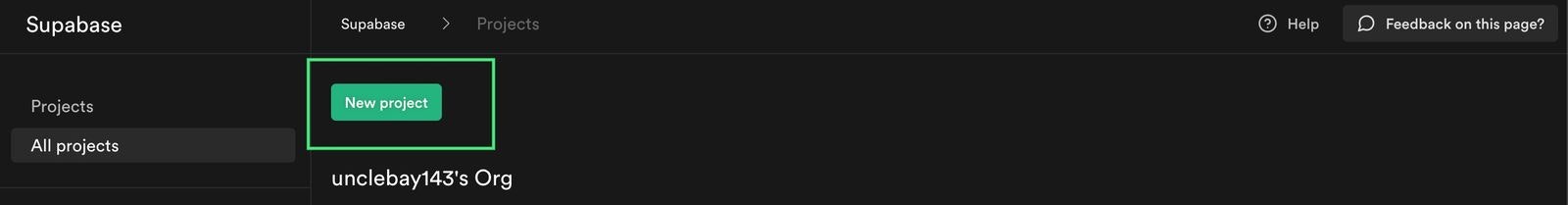 How to Integrate Passwordless Authentication into a React Chat App With Supabase