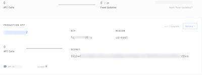 Android Chat Bubbles: Building iOS Style Chat in Android