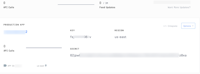 Android Chat Bubbles: Building iOS Style Chat in Android