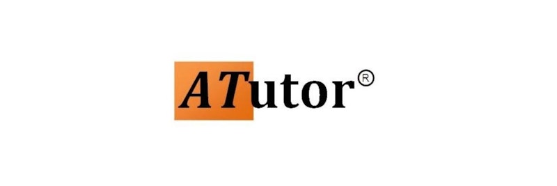 Why These 20 Platforms are the Best Learning Management Systems on the ...