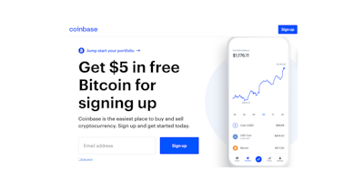 12 Best Fintech APIs