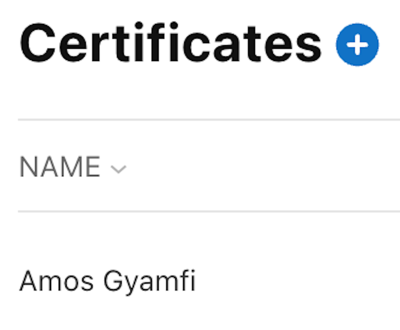 Using PushKit Notification - How To Show an Incoming Call on a Device