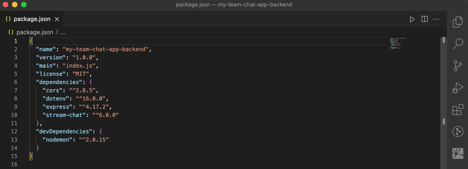 How to Integrate Passwordless Authentication into a React Chat App With Supabase