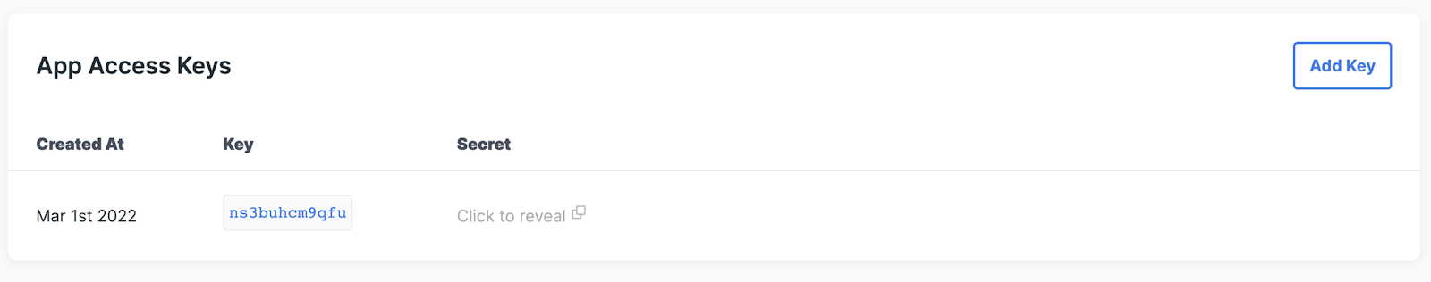 Coding an Instagram Clone With Flutter and Feeds