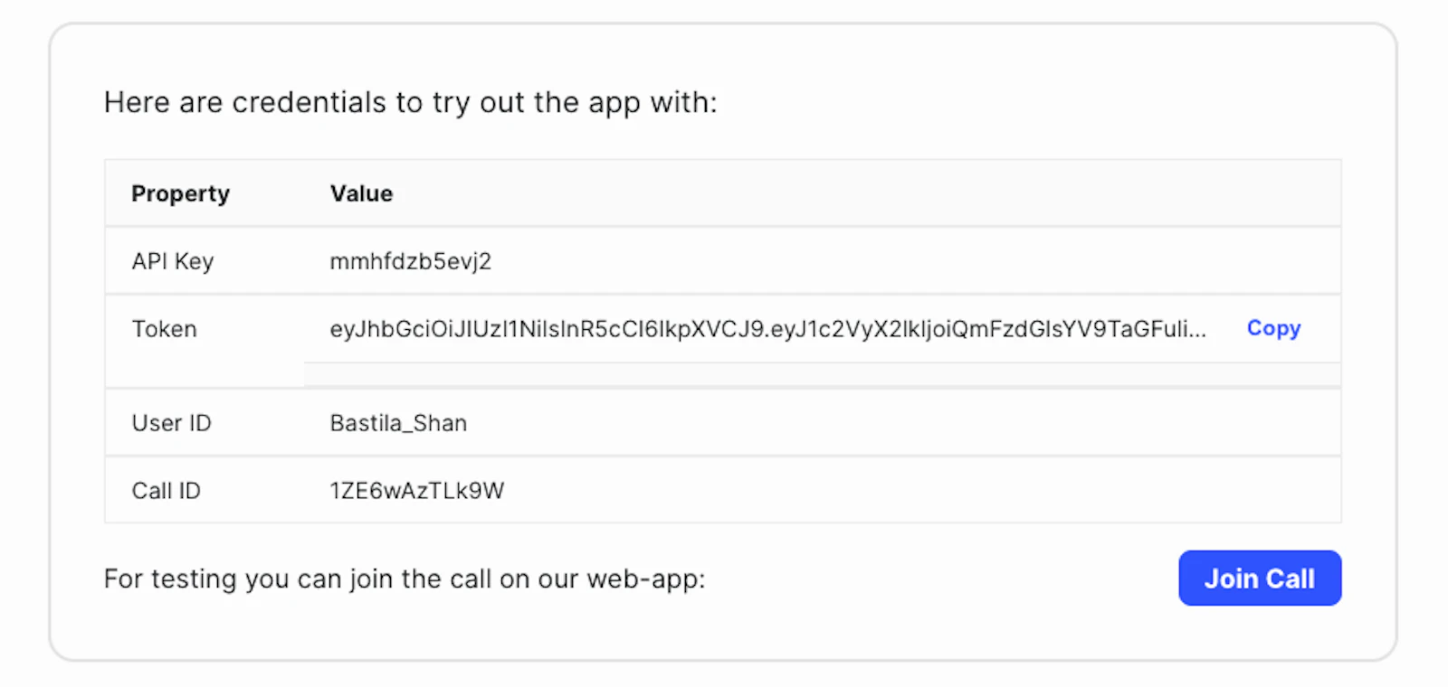 Build a Real-Time Meeting App for Android with Jetpack Compose