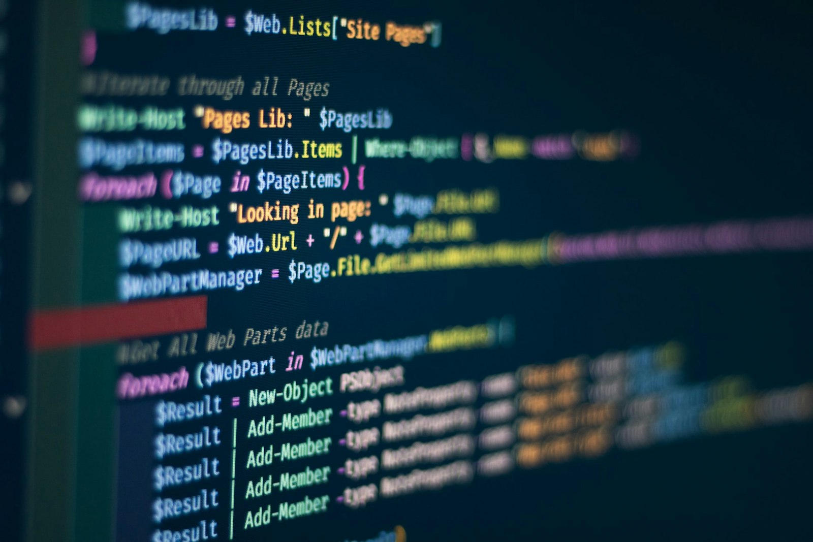 17 Live Chat Solutions - Hosted, Self-Hosted, Open Source, Free, & Paid