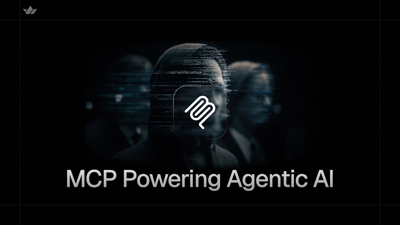 MCP: Building AI Agents That Actually Work