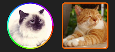 AvatarView for Android: Take Your Profile Images to the Next Level