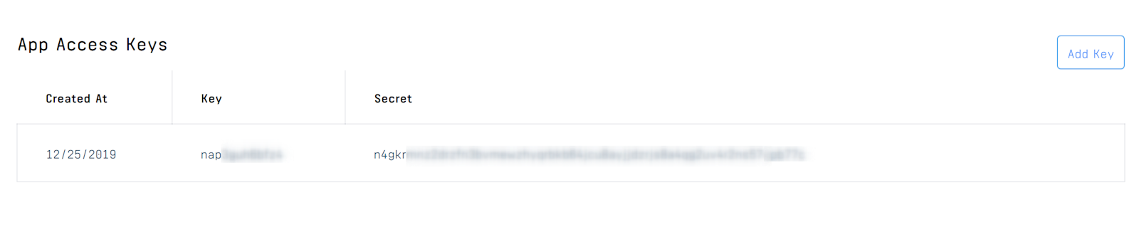 Build a GDPR-Compliant Chat/Messaging App