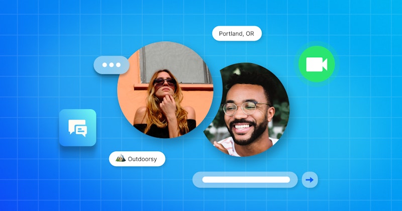 6 Dating App Features Your Application Needs to Have
