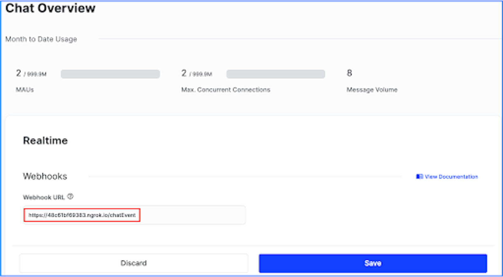 Hive AI and Stream Chat Content Moderation Integration Guide