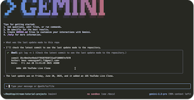 Compare the Top 5 Agentic CLI Coding Tools
