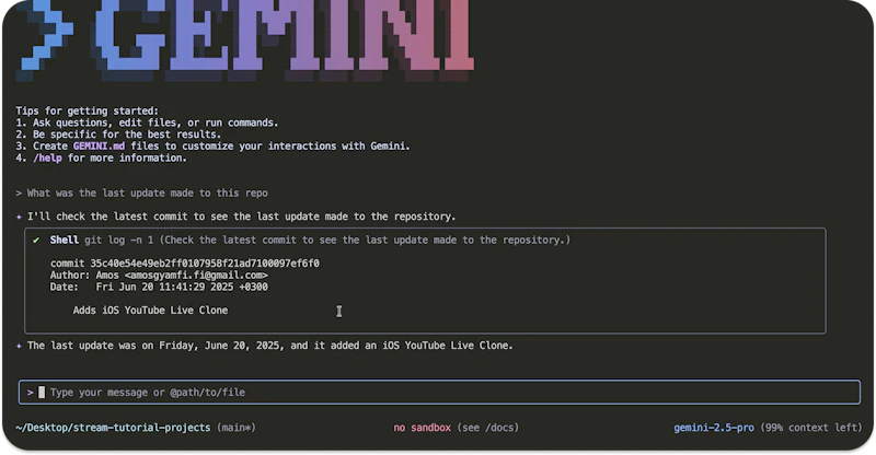Compare the Top 5 Agentic CLI Coding Tools