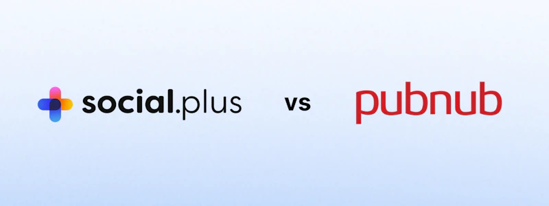 Top 9 Social.plus Alternatives - Features and Pricing Comparison