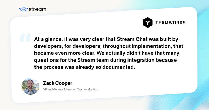 Elevating Experiences: Stream’s Roadmap for 2023 & 2024