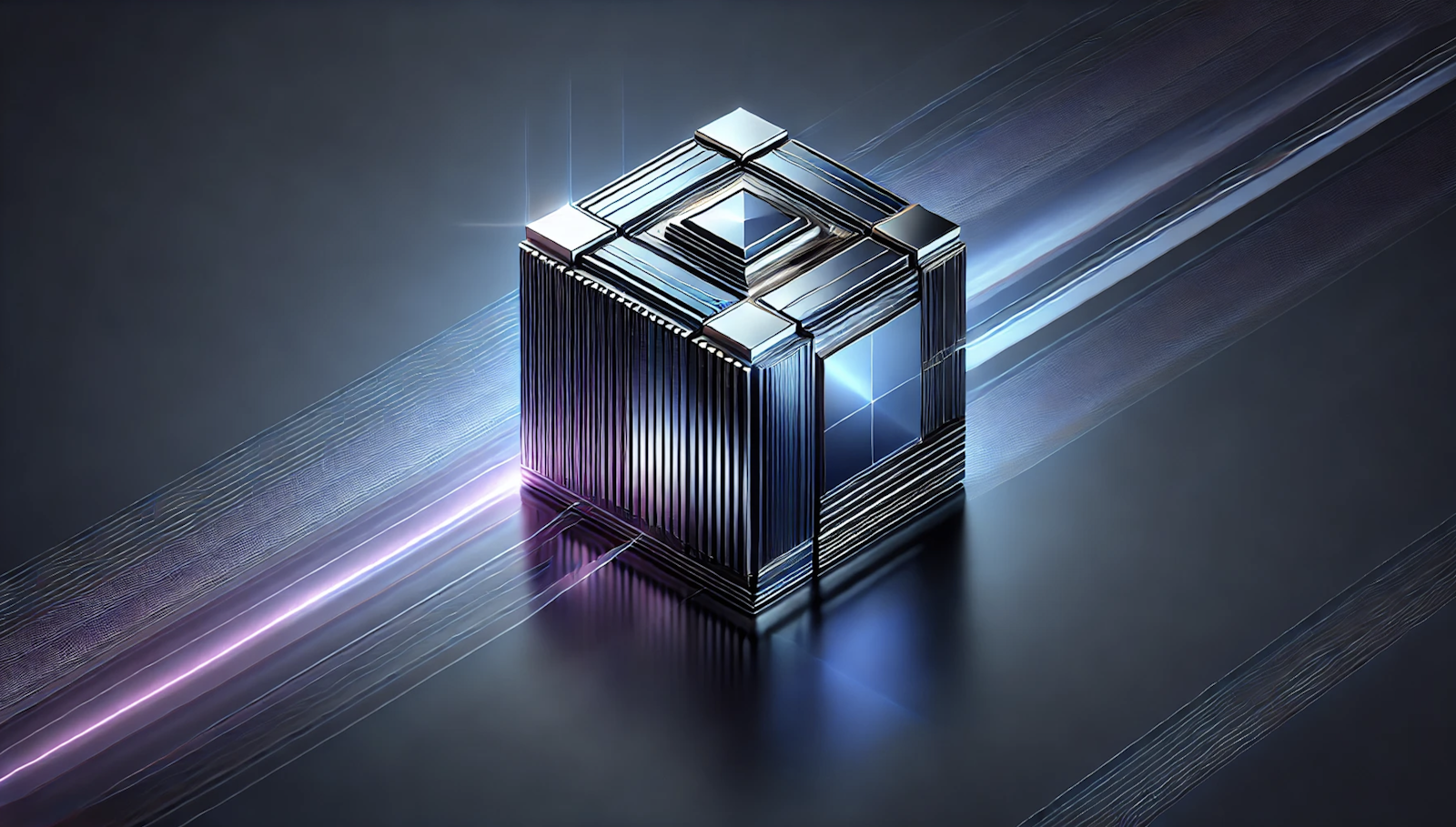 RAG vs Function Calling for LLMs