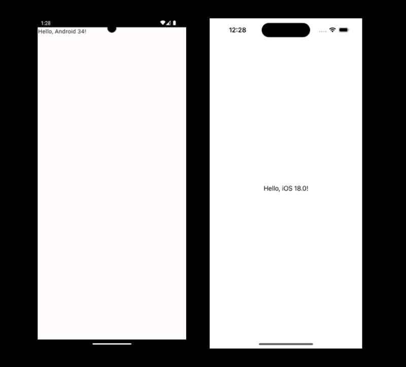 Build Your First Android and iOS Mobile App With Kotlin Multiplatform