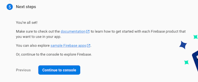 Serverless Authentication Using Flutter, Firebase, and Cloud Functions