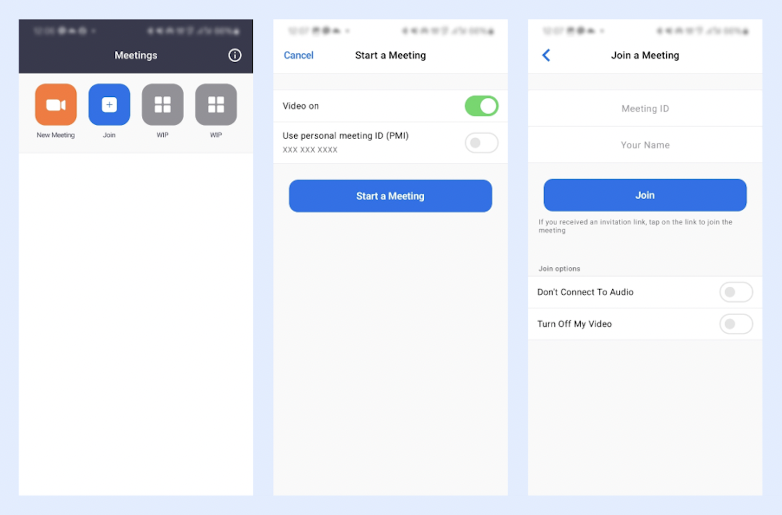 Build a Real-Time Zoom Clone with Jetpack Compose