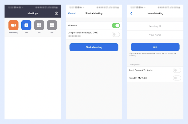 Build a Real-Time Zoom Clone with Jetpack Compose