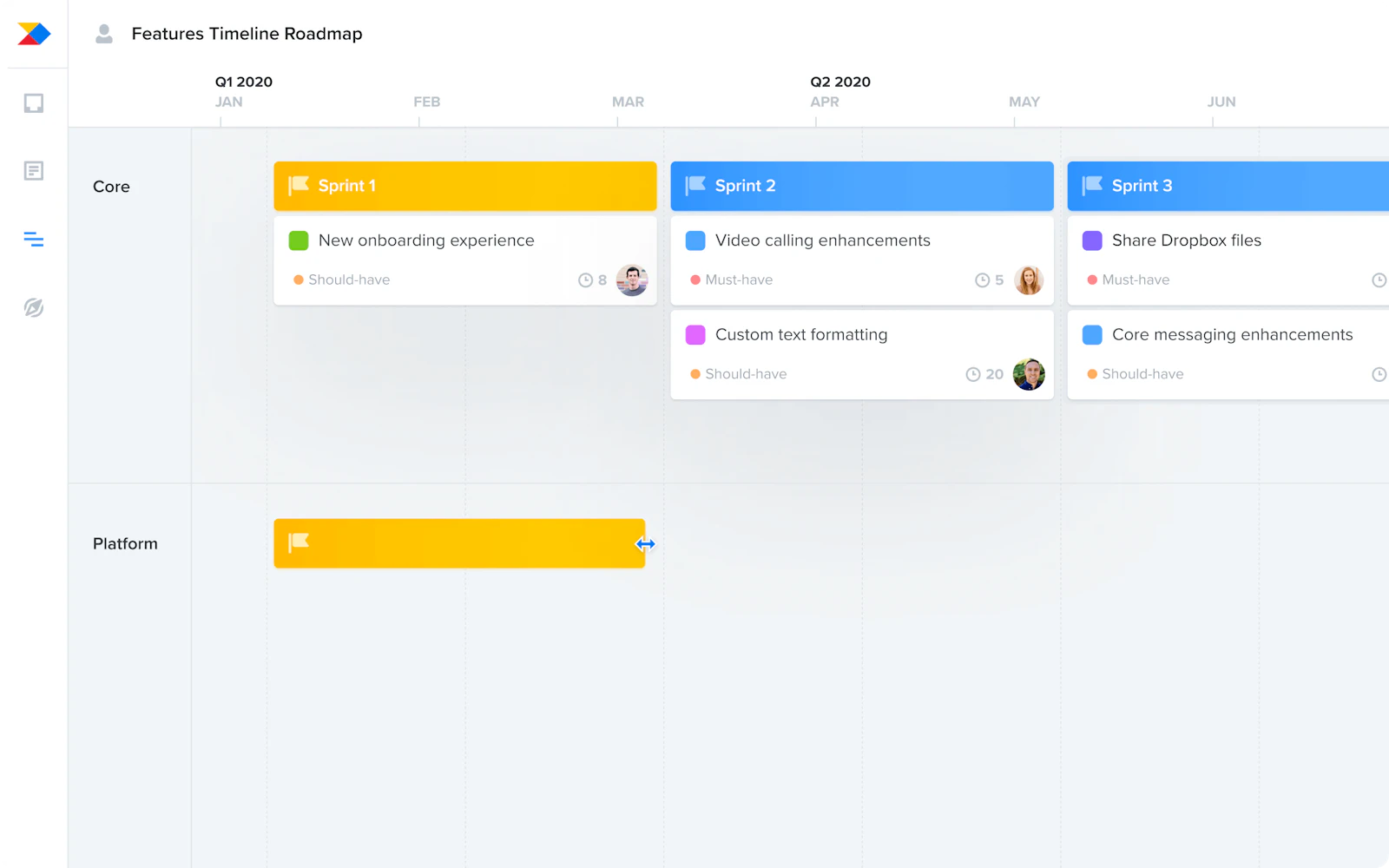 15 Best Product Management Tools for Every Stage of Development