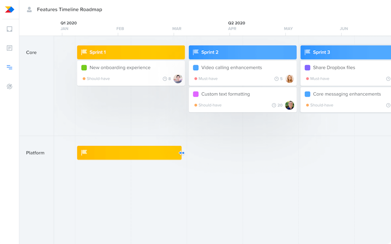 15 Best Product Management Tools for Every Stage of Development