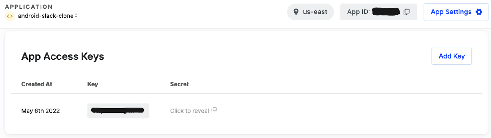 Bringing Anmol Verma's Jetpack Compose Slack Project to Life