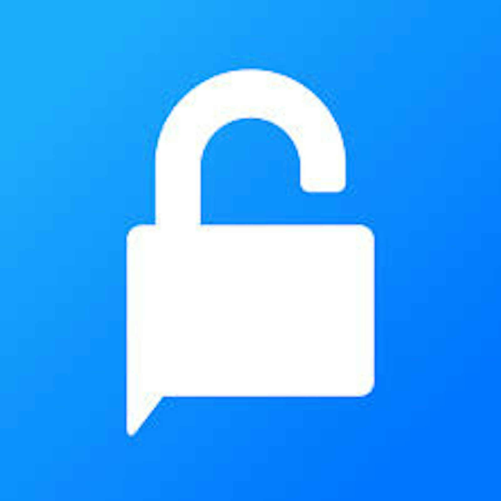 10 Most Secure Messaging Apps - Best Encrypted Chat App Solutions