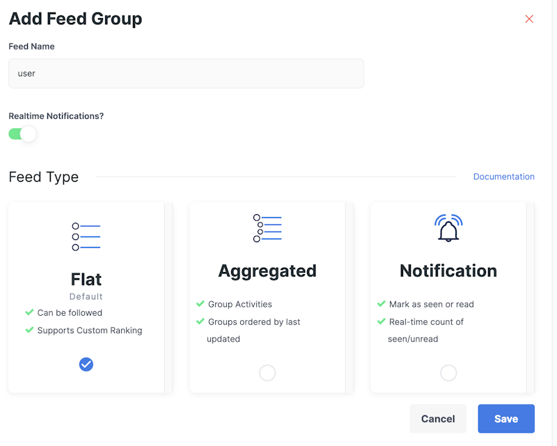 Coding an Instagram Clone With Flutter and Feeds