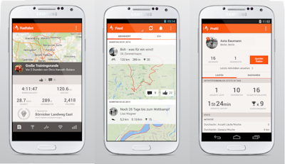 How to Build a Fitness App - Must-have features, monetization, & planning