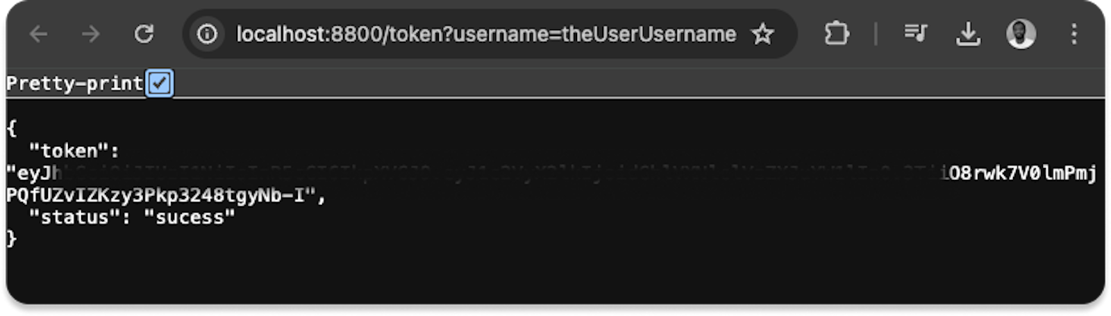Build a One-to-One Chat Application Using JavaScript