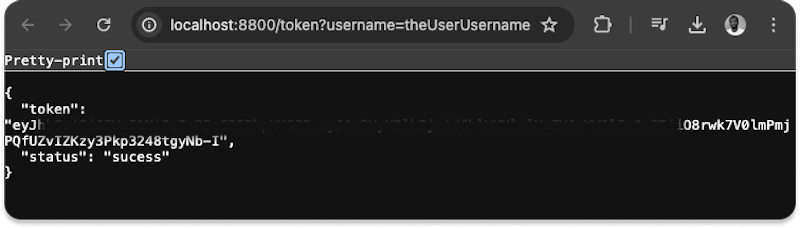 Build a One-to-One Chat Application Using JavaScript