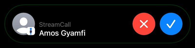 Setting Background Modes and Device Capability Privacies in iOS Apps