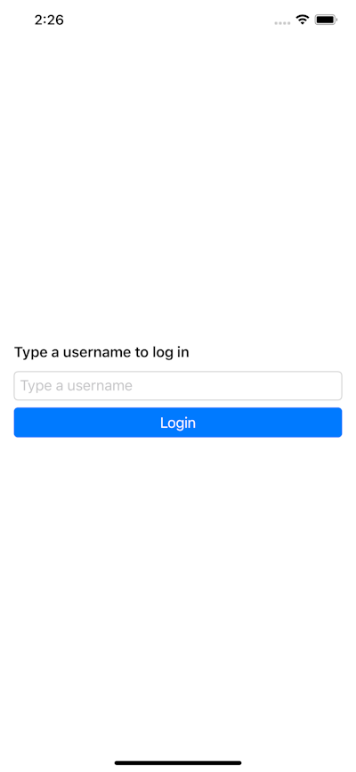 Building a Social Network with SwiftUI - Part 1 (Activity Feeds)