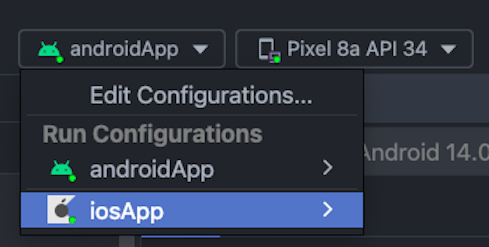 Build Your First Android and iOS Mobile App With Kotlin Multiplatform