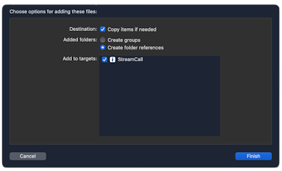 Using CallKit - How to Integrate Voice and Video Calling Into iOS Apps