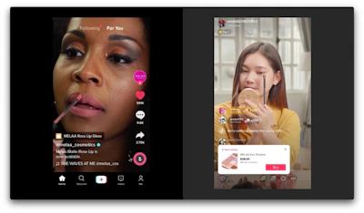 9 Best Live Selling Platforms - Ranked & Reviewed
