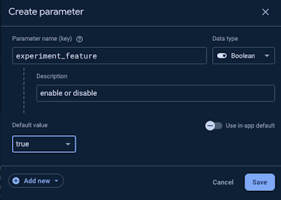 Best Firebase Tools for Your Mobile Application