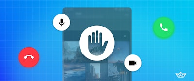 Setting Background Modes and Device Capability Privacies in iOS Apps