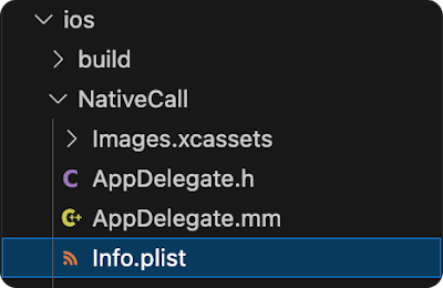 Build an Android and iOS Video Calling App With React Native
