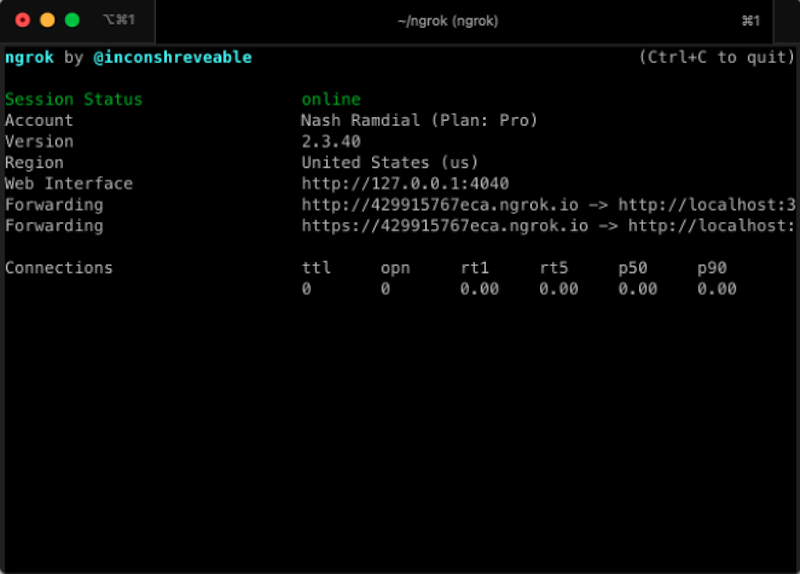 New Serverside Chat Functionality: Unread Message Reminders