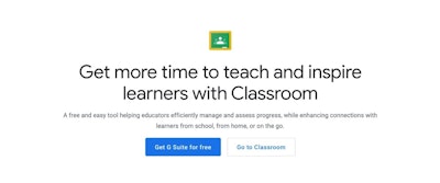 10 Top APIs for Learning Management Systems