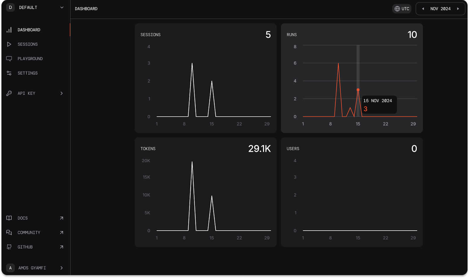 xAI Grok + Cursor + Phidata: Build a Multi-Agent AI App in Python