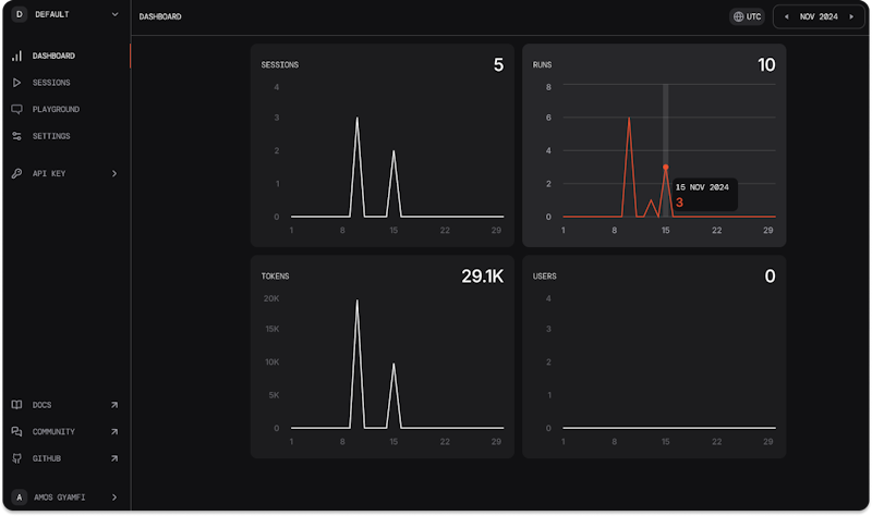 xAI Grok + Cursor + Phidata: Build a Multi-Agent AI App in Python