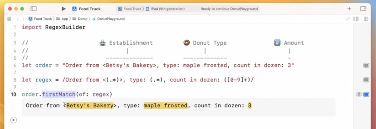WWDC State of the Union, What Can We Look Forward To?