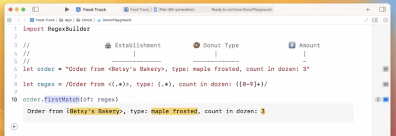 WWDC State of the Union, What Can We Look Forward To?