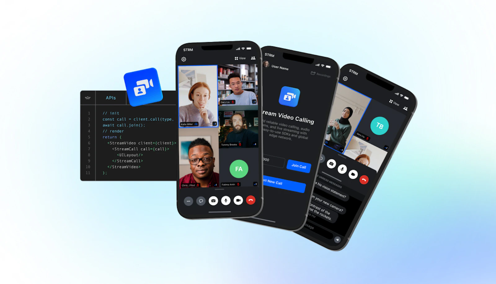 Elevating Experiences: Stream’s Roadmap for 2023 & 2024